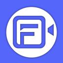 Serveurs Discord avec l'étiquette cinema | DISBOARD