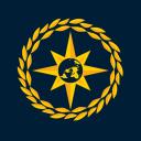 Discord servers tagged with Nation-RP | DISBOARD