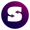 Splashtoon - WebSPELL | DISBOARD: Discord Server List