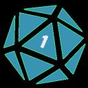 Discord servers tagged with DND | DISBOARD