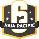 Discord servers tagged with r6 | DISBOARD