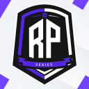 Retos Dota2 - Discord Server | Deepcord