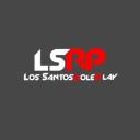 LSRP | Los Santos Role Play | DISBOARD: Discord 서버 게시판