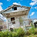 The Real Trap House | DISBOARD: Discord Server List