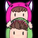 FyFu - Discord Servers