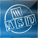 ASD Gaming | Discord Server