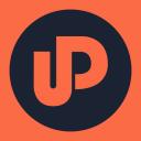 Unleashed Design - Discord Servers