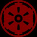 Timeline: Sith Happens (Again) | DISBOARD: Lista de Servidores de Discord