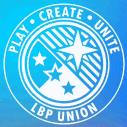 LBP Union | DISBOARD: Servidores de Discord