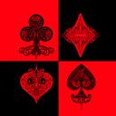 Queendom of Futanaria | DISBOARD: Discord Server List