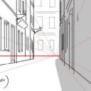 Art 'Bible' Study | DISBOARD: Discord Server List