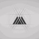 Discord servers tagged with destiny-2 | DISBOARD