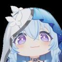 Discord servers tagged with pgr | DISBOARD