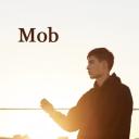 Mob | DISBOARD: Discord Server List