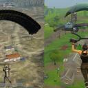 TPSサーバー | DISBOARD: Discord Server List