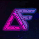 Arcadia Fansub - Discord Server | Deepcord