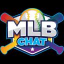 Discord servers tagged with Baseball | DISBOARD