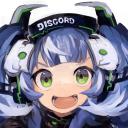 「discord」に関するDiscordサーバーの一覧です | DISBOARD