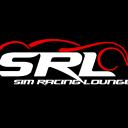 Sim Racing Lounge | DISBOARD: Servidores de Discord