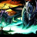 Dragon's Crew | DISBOARD: Discord Server List