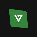 alt:V Multiplayer - Discord Servers