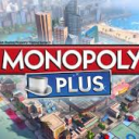 Monopoly Plus