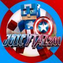 Discord servers tagged with architecture | DISBOARD