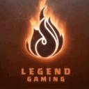 Legend Gaming Family