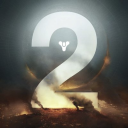 Destiny 2 | Discord Server List