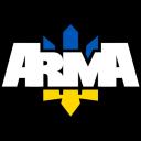 Arma Ukraine - Discord Servers