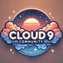 Cloud9 Community | DISBOARD: Discord Server List