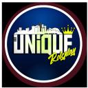 Looking For Staff! | Unique Roleplay V2| Custom Missions | Custom ...