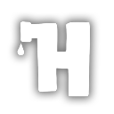 Join Hydroneer Discord Server | Invite Link