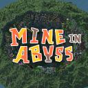 Mine in Abyss - Discord Servers
