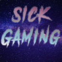 Join Sick Gaming Discord Server | The #1 Discord Server List