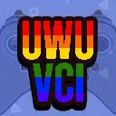 Ultimate WiiU VC Injectors - Discord Servers