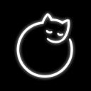 Discord servers tagged with eboy | DISBOARD