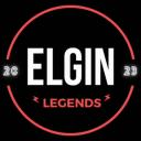 Elgin Legends - Discord Servers