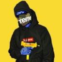 Wicked Menu Official | DISBOARD: Discord伺服器列表