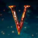 Valheim - Discord Servers