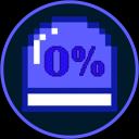 0% - Discord Servers