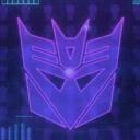Transformers Prime RP | DISBOARD: Servidores de Discord
