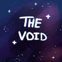 The Void | DISBOARD: Discord Server List