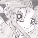 Link Army | DISBOARD: Discord Server List