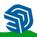 Discord servers tagged with cad | DISBOARD