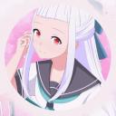 𝓝𝓲𝓮𝓻 | DISBOARD: Discord Server List