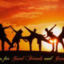 ☆Ƒɾΐεηɗδ★ | DISBOARD: Discord Server List