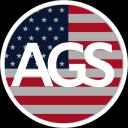 Discord servers tagged with Nation-RP | DISBOARD