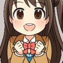 Join Animated Girls | Discords.com