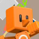 Discord servers tagged with 3d-printing | DISBOARD